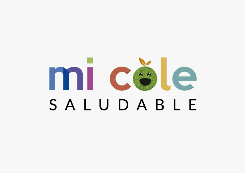 «MiCole Saludable» – Fecaparagón