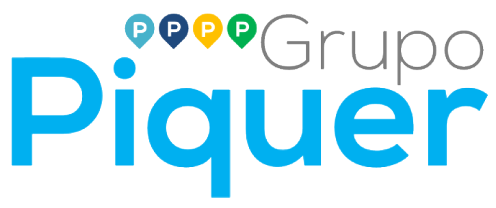 Piquer- Tu Pizarra Digital – Fecaparagón